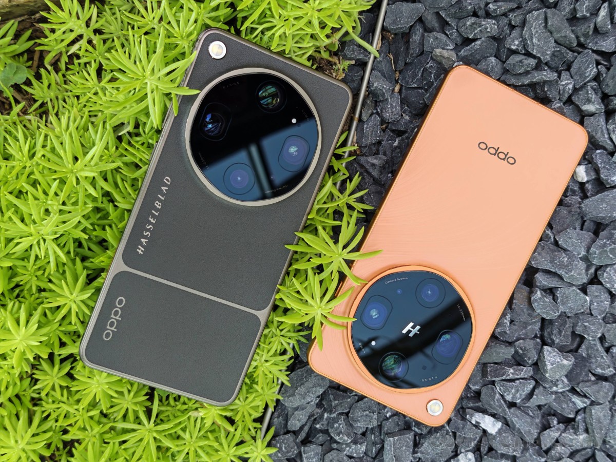 Oppo Find X9 Ultra review: Alternatives, pros and cons, verdict