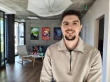 Poco X8 Pro review: Camera - photo and video quality