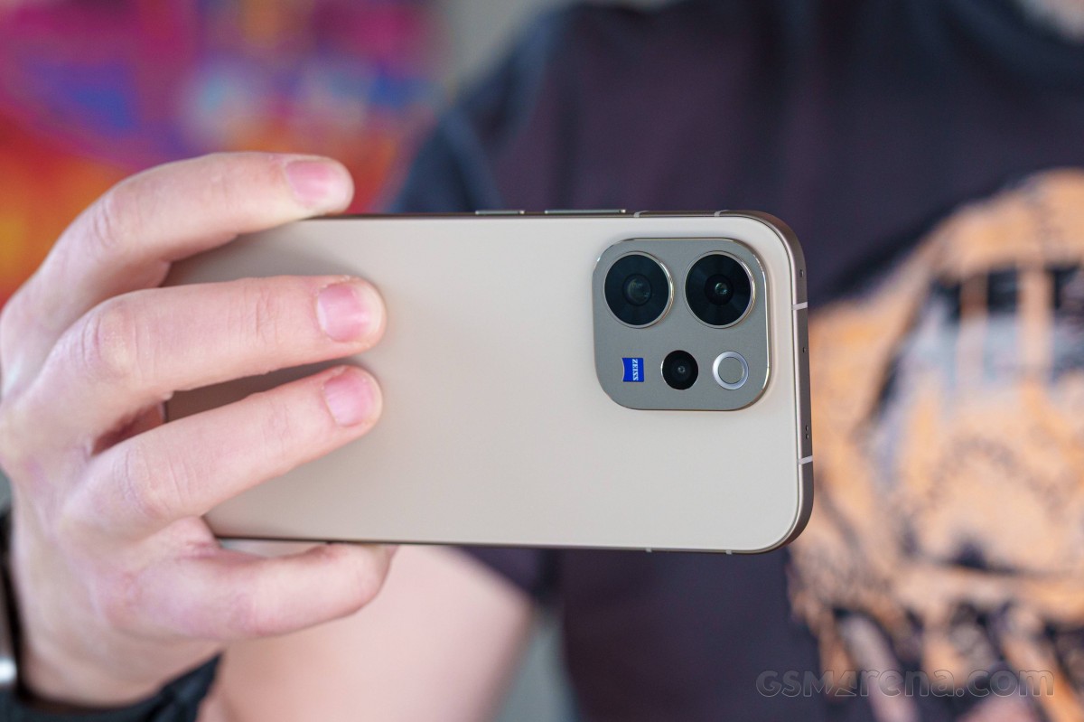 vivo V70 review: Final words, our verdict, pros and cons