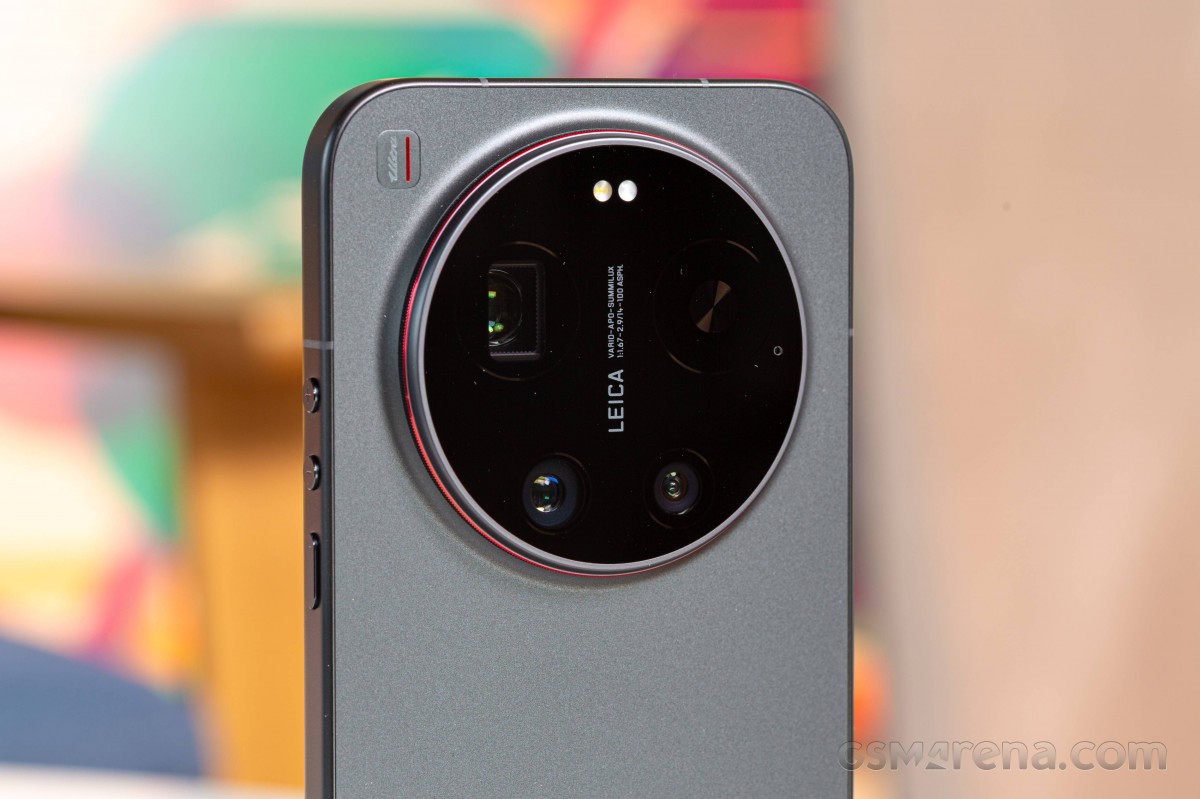 Xiaomi 17 Ultra (Global) review: Alternatives, pros and cons, verdict