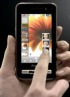 Samsung close 2008 with 10 million touchscreen phones sold - GSMArena ...