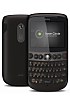 CTIA Wireless 2009 welcomes the slim HTC Snap smarthpone - GSMArena.com ...