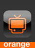 Streaming Orange TV app is now rolling to the Apple iPhone - GSMArena ...