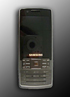 Symbian S60 powered Samsung B5100 pops up, worth a look - GSMArena.com news