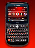 T-Mobile Dash 3G now official, set to launch in July - GSMArena.com news