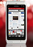 Opera Mini 5.1 beta hits Symbian, and it's a native app - GSMArena.com news