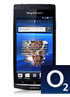 Sony Ericsson XPERIA Arc to be offered by O2 UK in April - GSMArena.com ...