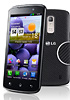 LG Optimus True HD LTE P936 goes official in Germany [UPDATED ...