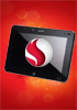 Snapdragon S4 Pro benchmarked, crushes older chipsets - GSMArena.com news