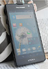 Sony Xperia LT29i Hayabusa previewed before launch - GSMArena.com news