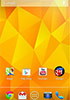 Android 4.2 officially out, Jelly Bean name here to stay - GSMArena.com ...