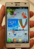 LG Optimus L7 II goes on pre-order in Germany for €249 - GSMArena.com news