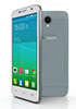Alcatel announces Idol 2, Idol 2 Mini and OneTouch Pop Fit - GSMArena ...
