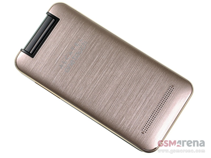 alcatel 2012 pictures, official photos