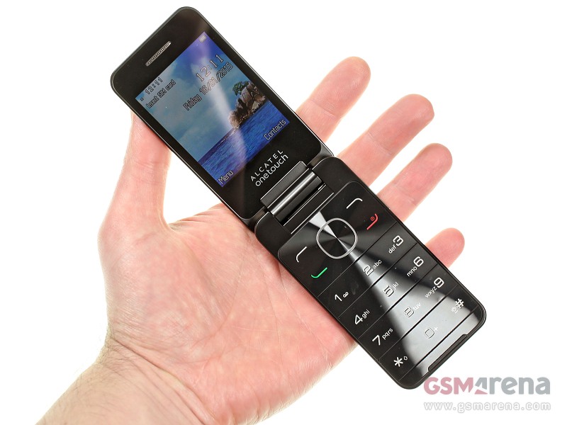 alcatel 2012 pictures, official photos