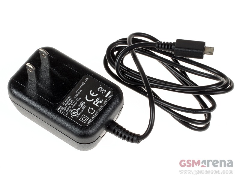 Amazon Kindle Fire pictures, official photos