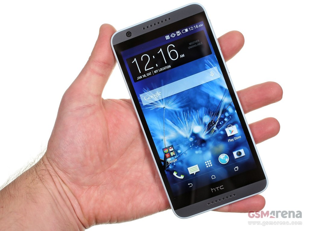 HTC Desire 820 dual sim pictures, official photos HTC Desire 820 dual sim pictures, official photos