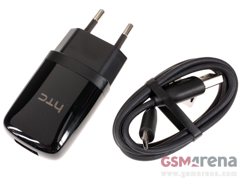 HTC Explorer pictures, official photos