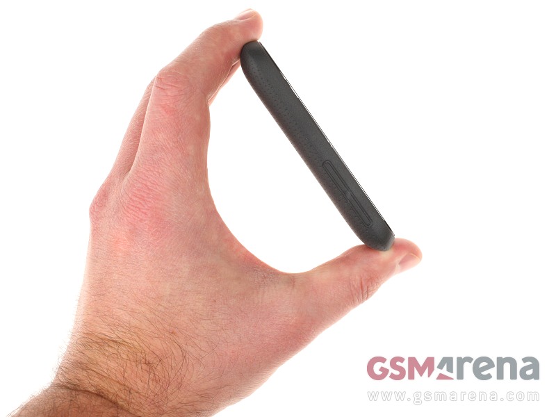 HTC Explorer pictures, official photos