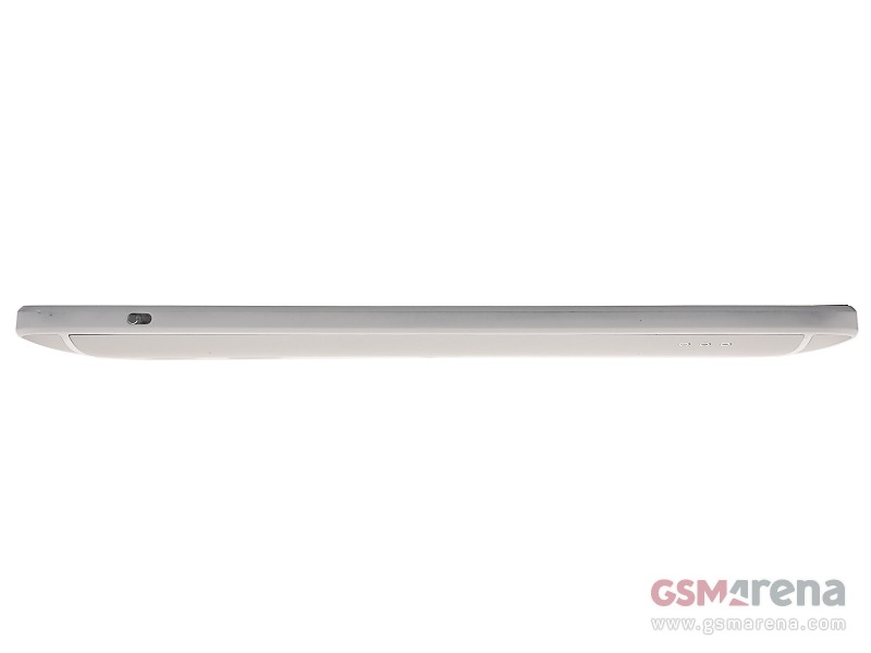 HTC One Max pictures, official photos