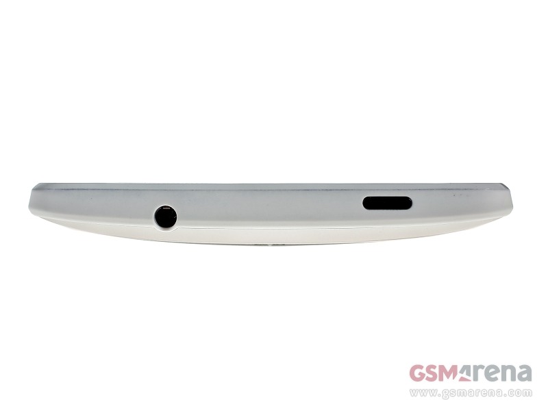 HTC One Max pictures, official photos