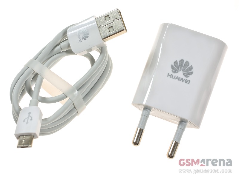 Huawei Ascend P1 pictures, official photos