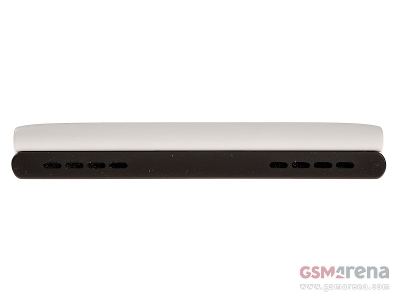 Jolla Jolla pictures, official photos