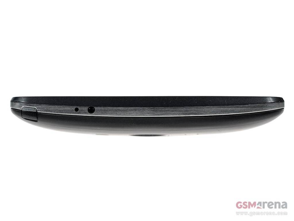 LG G3 pictures, official photos