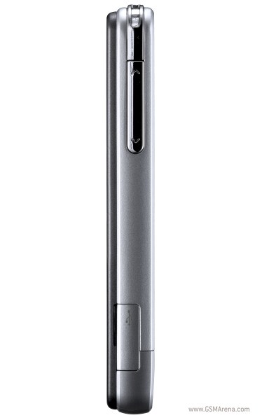 LG GD510 Pop pictures, official photos