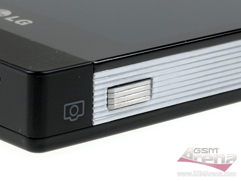 LG GD880 Mini pictures, official photos