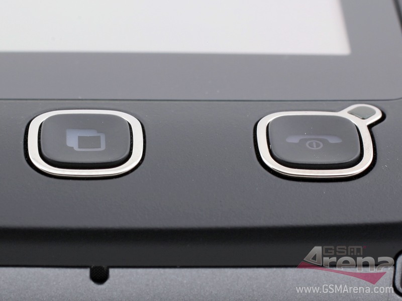 LG KP500 Cookie pictures, official photos