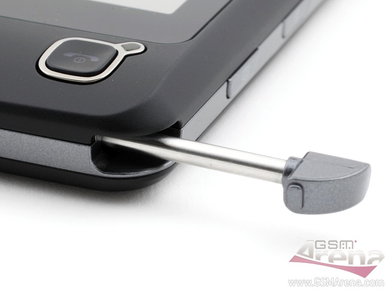 LG KP500 Cookie pictures, official photos