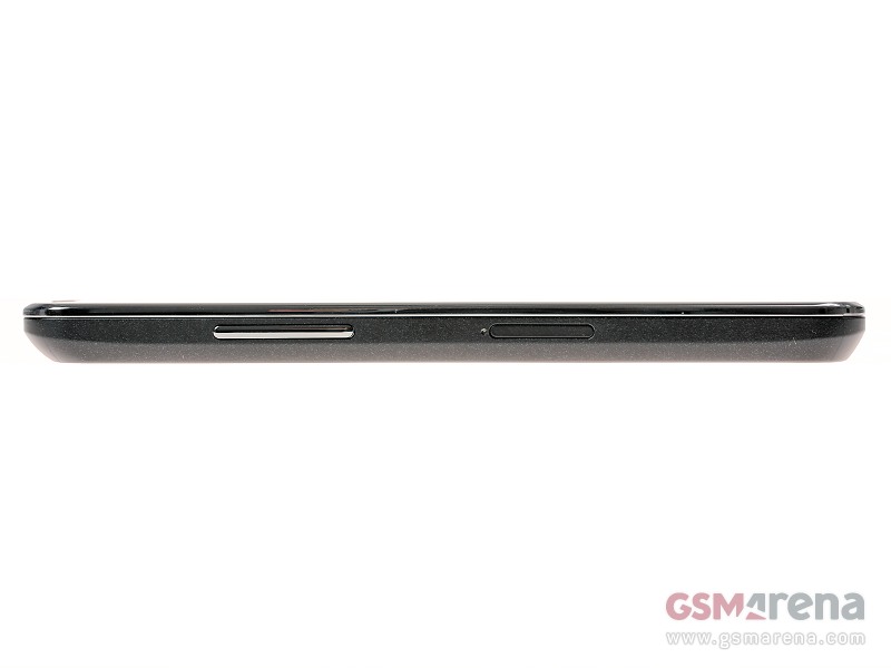 LG Nexus 4 E960 pictures, official photos