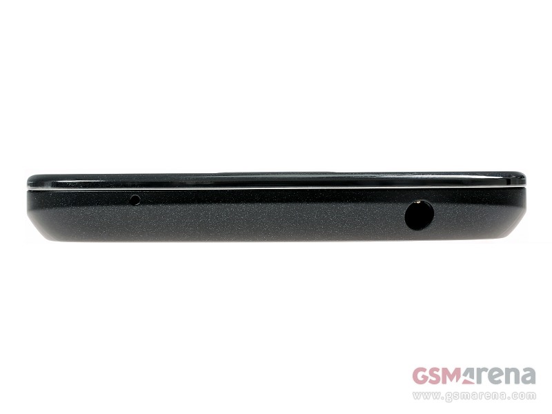 LG Nexus 4 E960 pictures, official photos