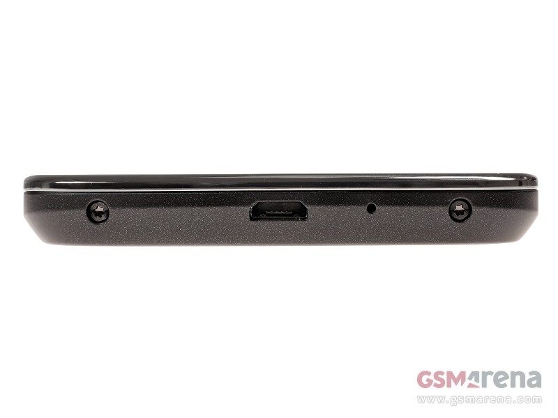 LG Nexus 4 E960 pictures, official photos