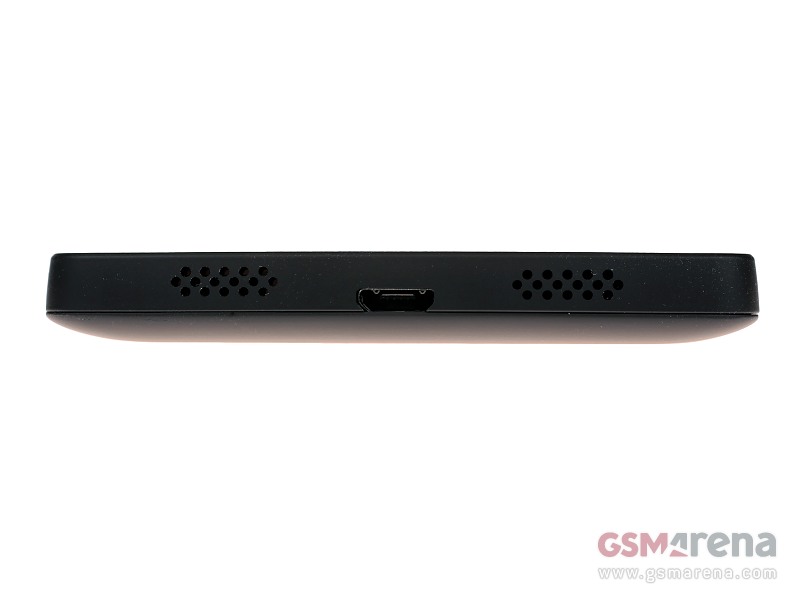 LG Nexus 5 pictures, official photos