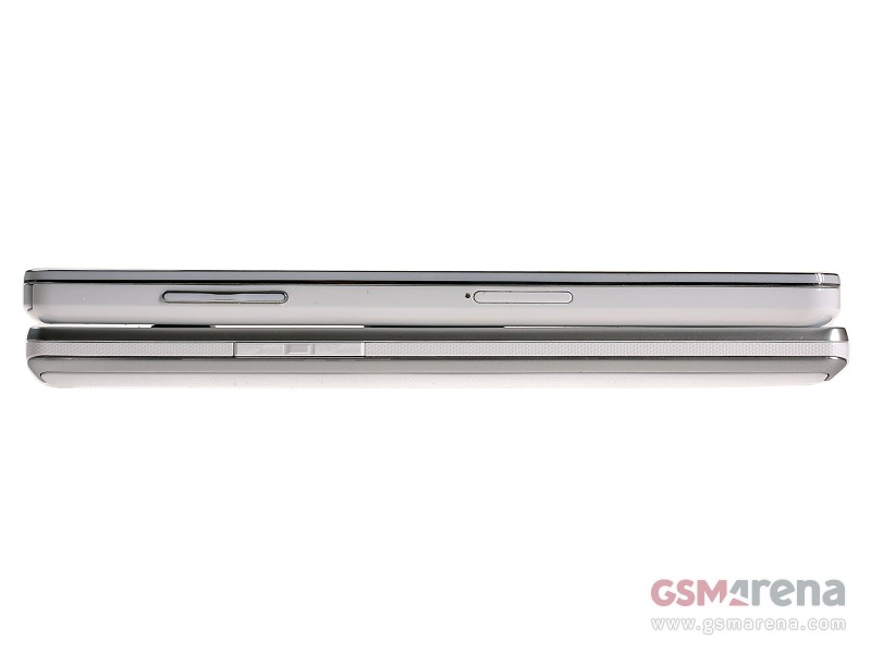 LG Optimus L9 P760 pictures, official photos