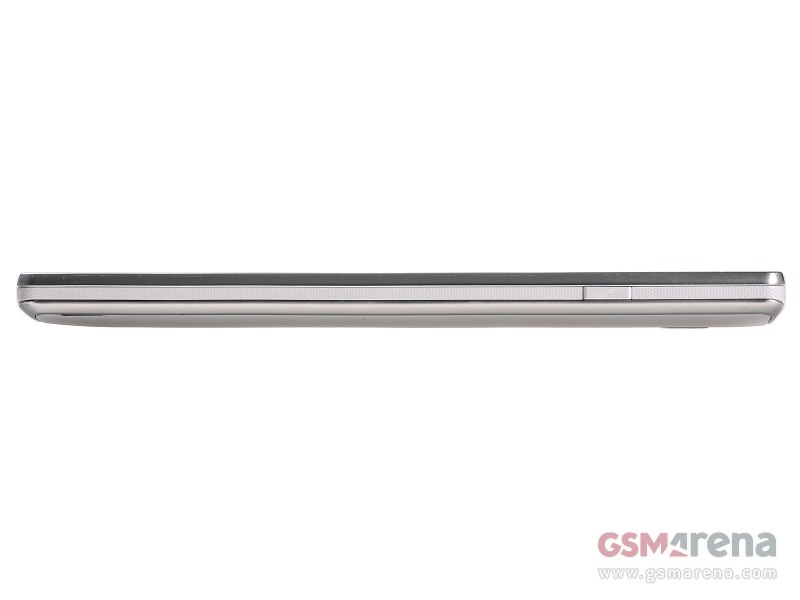 LG Optimus L9 P760 pictures, official photos