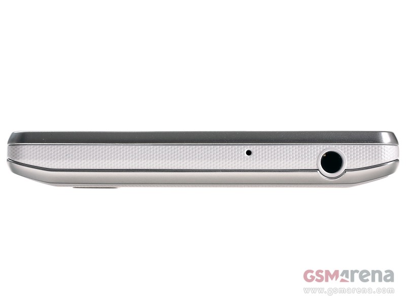 LG Optimus L9 P760 pictures, official photos