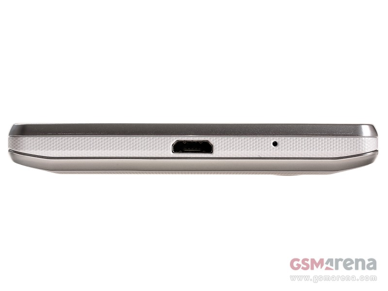 LG Optimus L9 P760 pictures, official photos