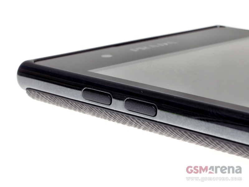 LG Prada 3.0 pictures, official photos