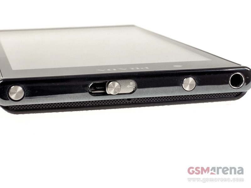 LG Prada 3.0 pictures, official photos