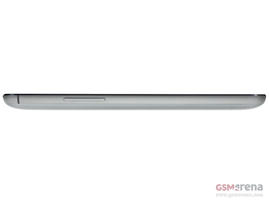 Meizu MX4 Pro pictures, official photos