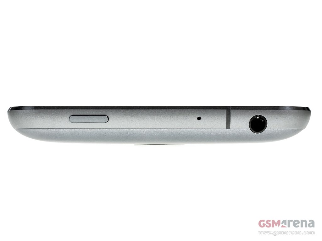 Meizu MX4 Pro pictures, official photos