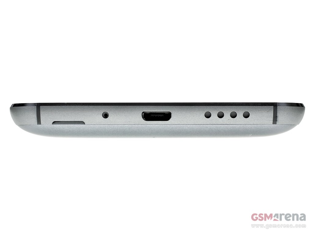 Meizu MX4 Pro pictures, official photos