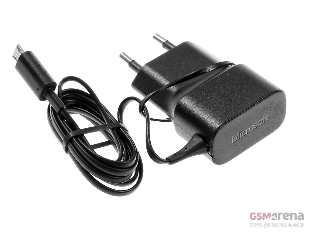 Microsoft Lumia 435 pictures, official photos