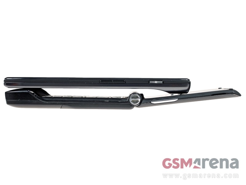 Motorola RAZR XT910 pictures, official photos