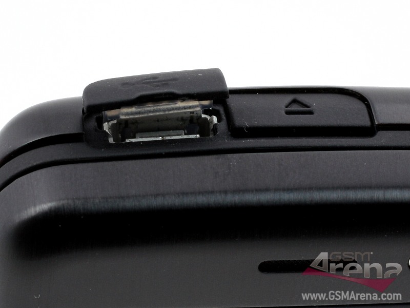 Nokia 6600i slide pictures, official photos