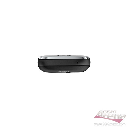 Nokia C2-01 pictures, official photos