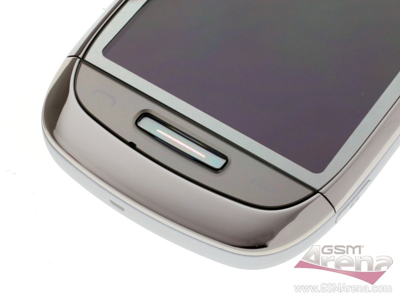 Nokia C7 pictures, official photos